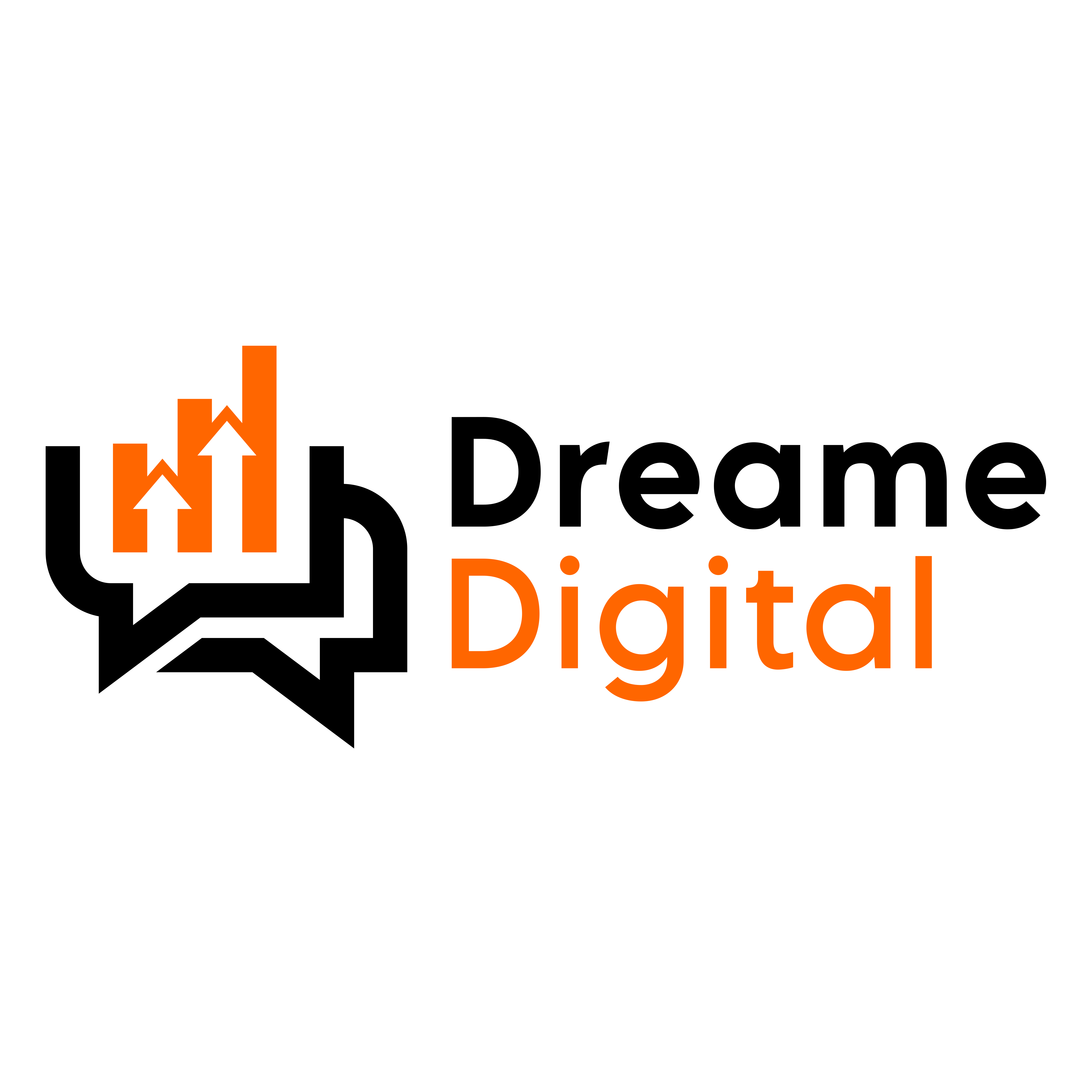 Digital Marketing Services Agency In Vijayawada- Dreame Digital